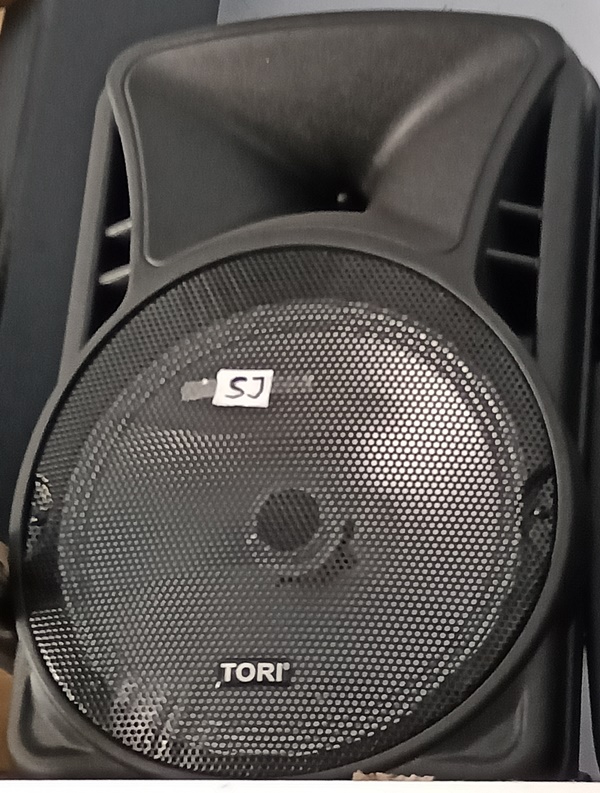 SIPLah Telkom - Belanja Keperluan Sekolah Online Makin Mudah