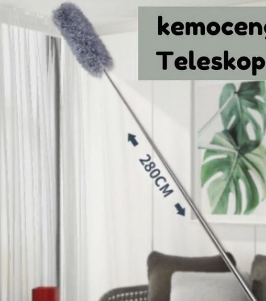 SIPLah Telkom - Belanja Keperluan Sekolah Online Makin Mudah