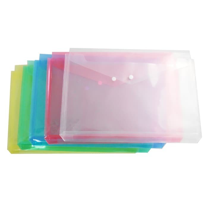 SIPLah Telkom - Belanja Keperluan Sekolah Online Makin Mudah