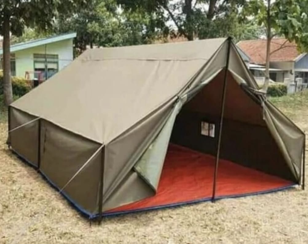 SIPLah Telkom - Belanja Keperluan Sekolah Online Makin Mudah