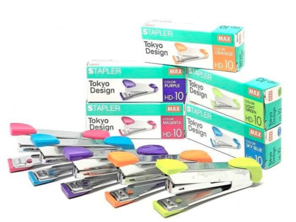 SIPLah Telkom - Belanja Keperluan Sekolah Online Makin Mudah