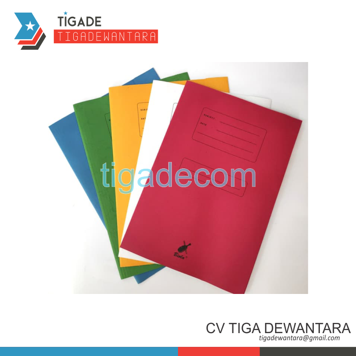 SIPLah Telkom - Belanja Keperluan Sekolah Online Makin Mudah