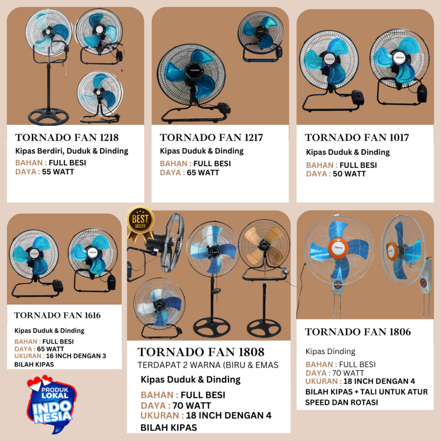 SIPLah Telkom - Belanja Keperluan Sekolah Online Makin Mudah