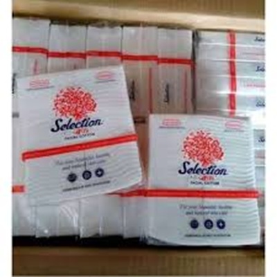 SIPLah Telkom - Belanja Keperluan Sekolah Online Makin Mudah