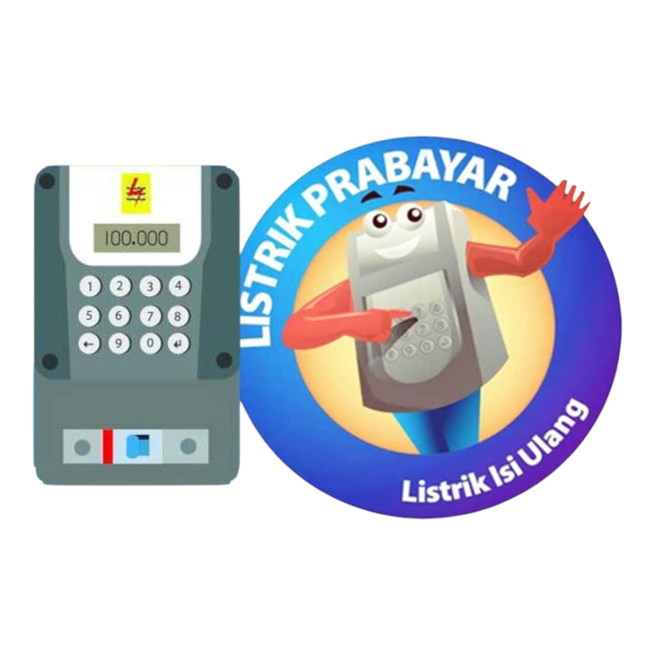 SIPLah Telkom - Belanja Keperluan Sekolah Online Makin Mudah