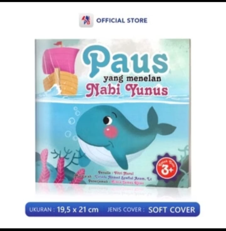 SIPLah Telkom - Belanja Keperluan Sekolah Online Makin Mudah