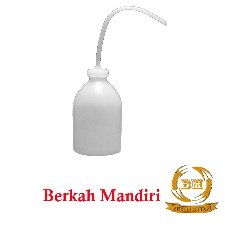 SIPLah Telkom - Belanja Keperluan Sekolah Online Makin Mudah