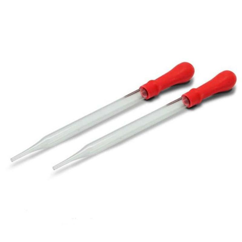 Pipet Tetes 10cm | SIPLah