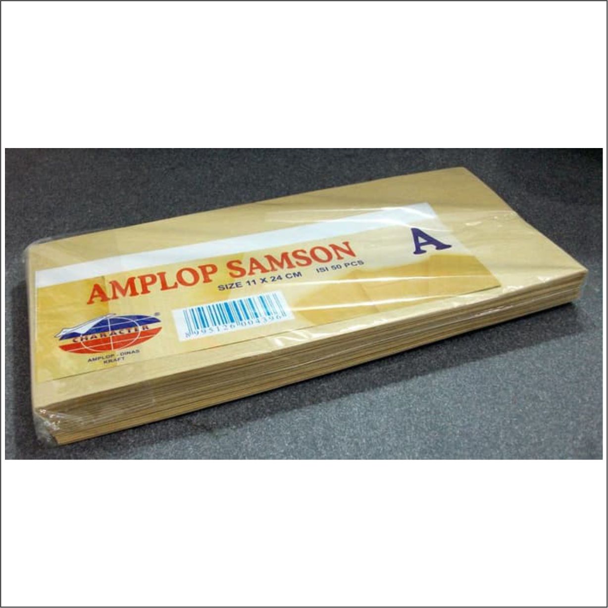 SIPLah Telkom - Belanja Keperluan Sekolah Online Makin Mudah