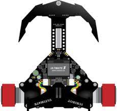 SIPLah Telkom - Belanja Keperluan Sekolah Online Makin Mudah