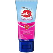 SIPLah Telkom - Belanja Keperluan Sekolah Online Makin Mudah