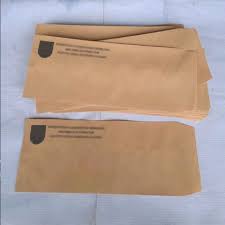 SIPLah Telkom - Belanja Keperluan Sekolah Online Makin Mudah