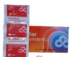 SIPLah Telkom - Belanja Keperluan Sekolah Online Makin Mudah