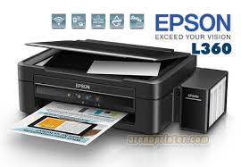 SIPLah Telkom - Belanja Keperluan Sekolah Online Makin Mudah