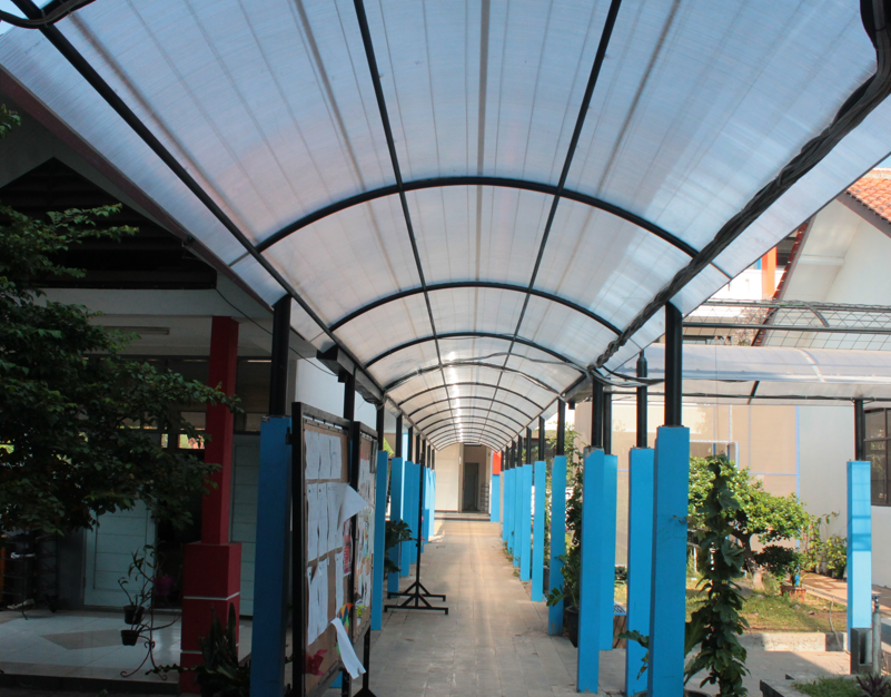 SIPLah Telkom - Belanja Keperluan Sekolah Online Makin Mudah