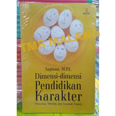 SIPLah Telkom - Belanja Keperluan Sekolah Online Makin Mudah