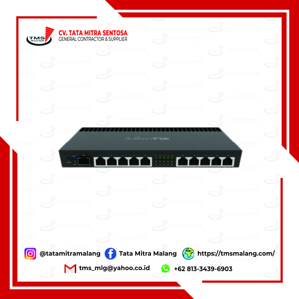 SIPLah Telkom - Belanja Keperluan Sekolah Online Makin Mudah