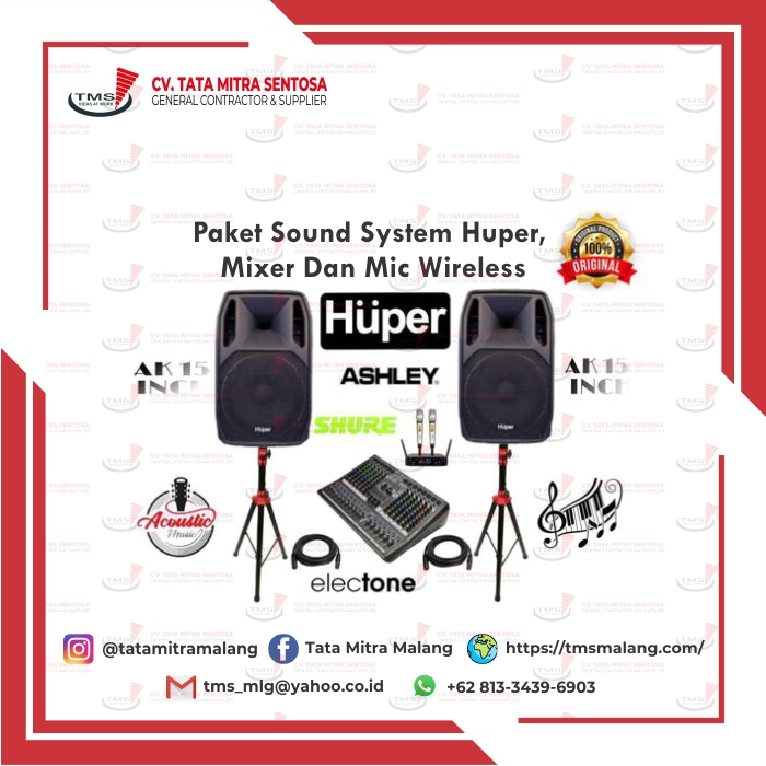 SIPLah Telkom - Belanja Keperluan Sekolah Online Makin Mudah