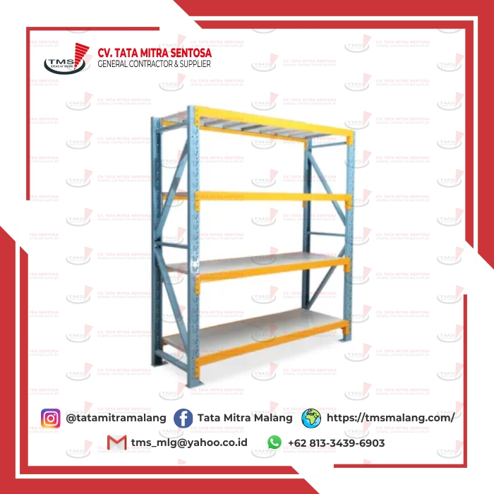 SIPLah Telkom - Belanja Keperluan Sekolah Online Makin Mudah