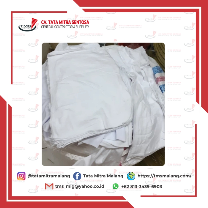 SIPLah Telkom - Belanja Keperluan Sekolah Online Makin Mudah