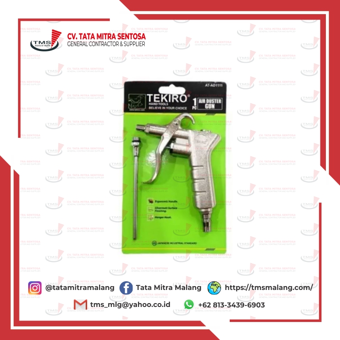 SIPLah Telkom - Belanja Keperluan Sekolah Online Makin Mudah