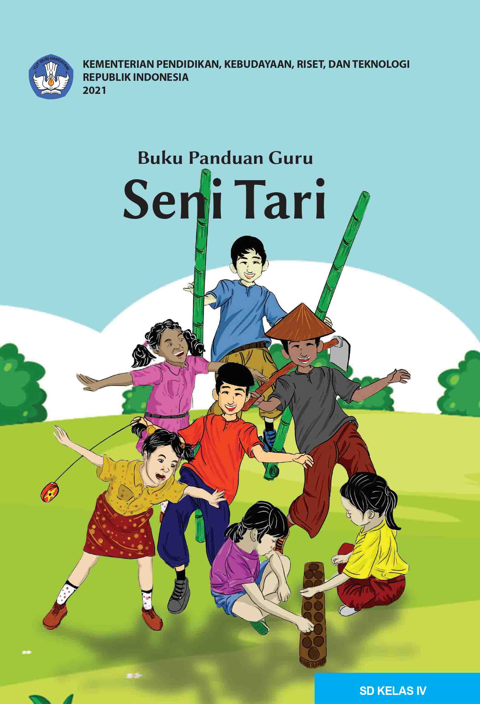 SIPLah Telkom - Belanja Keperluan Sekolah Online Makin Mudah