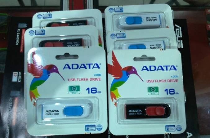 SIPLah Telkom - Belanja Keperluan Sekolah Online Makin Mudah