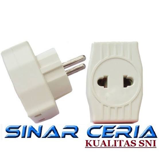 SIPLah Telkom - Belanja Keperluan Sekolah Online Makin Mudah