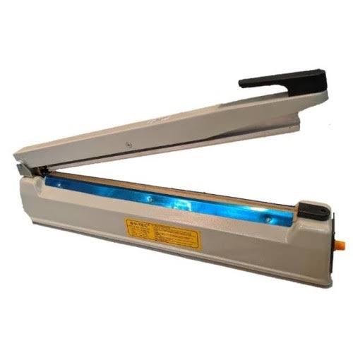 Mesin Press Mika | SIPLah