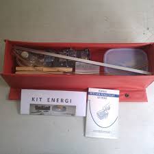 SIPLah Telkom - Belanja Keperluan Sekolah Online Makin Mudah