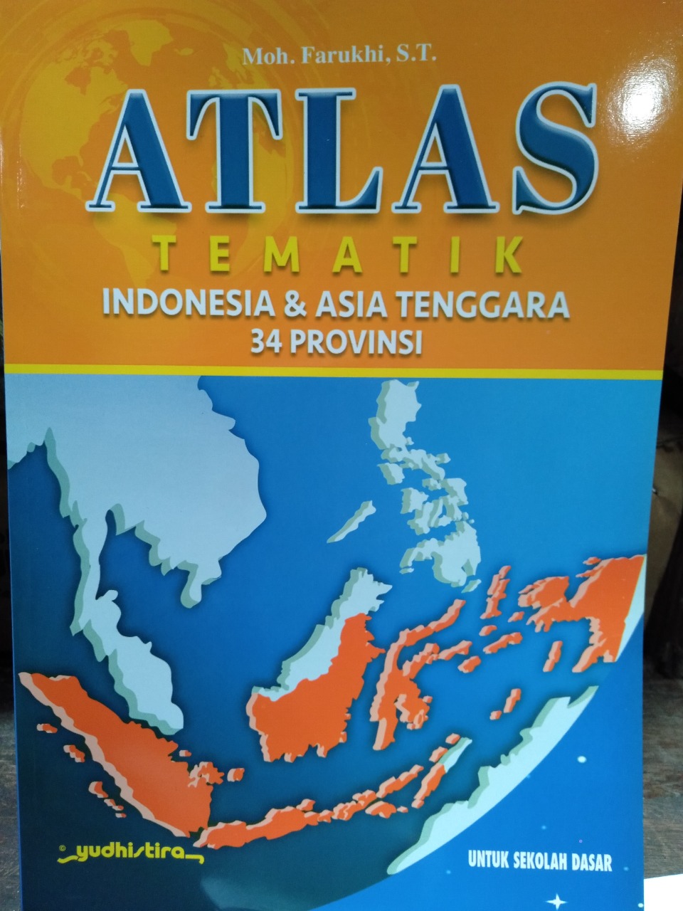 SIPLah Telkom - Belanja Keperluan Sekolah Online Makin Mudah