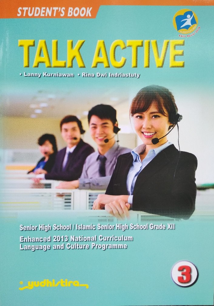 SIPLah Telkom - Belanja Keperluan Sekolah Online Makin Mudah