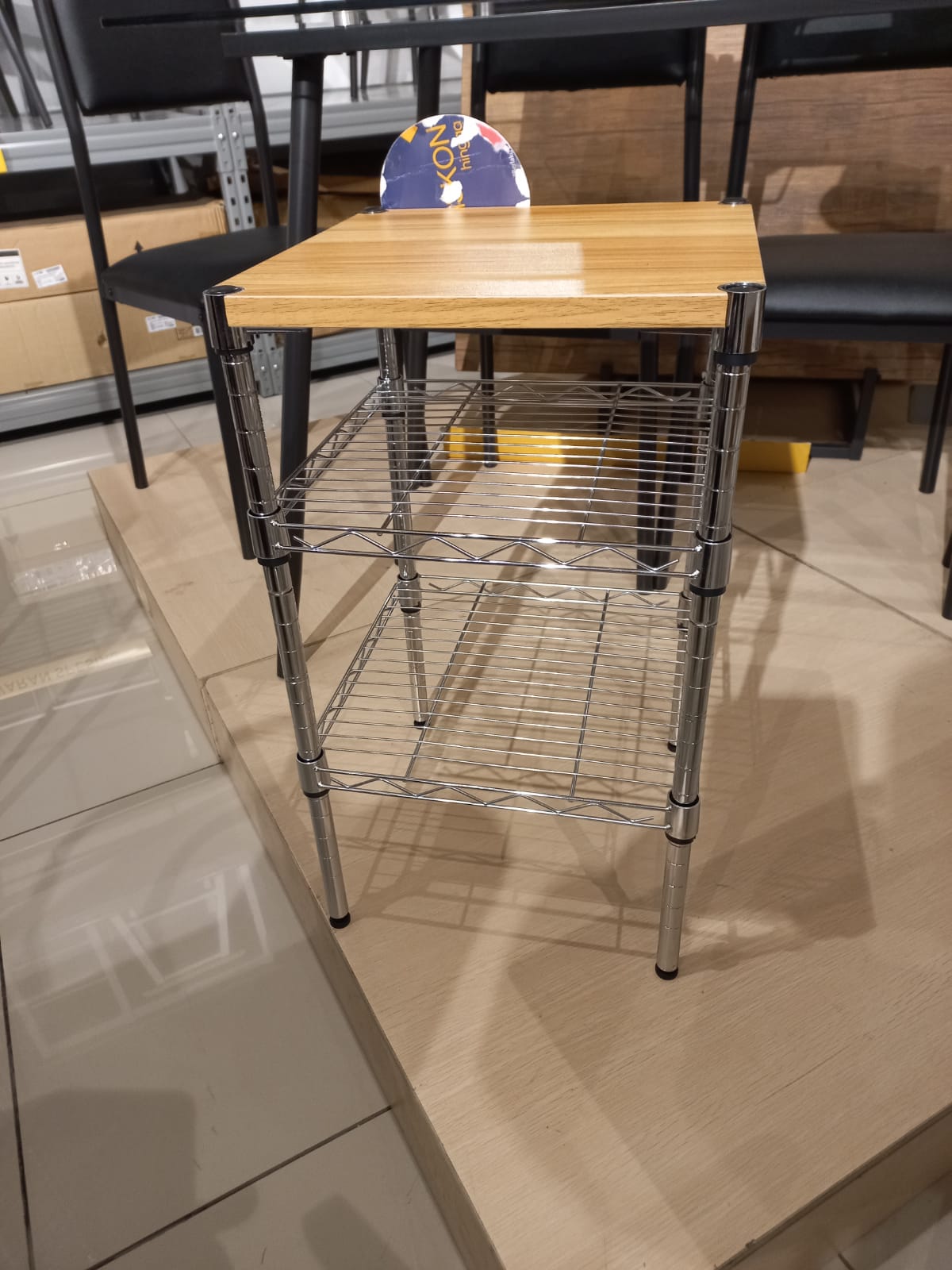 SIPLah Telkom - Belanja Keperluan Sekolah Online Makin Mudah