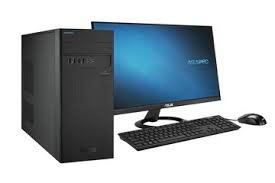 SIPLah Telkom - Belanja Keperluan Sekolah Online Makin Mudah