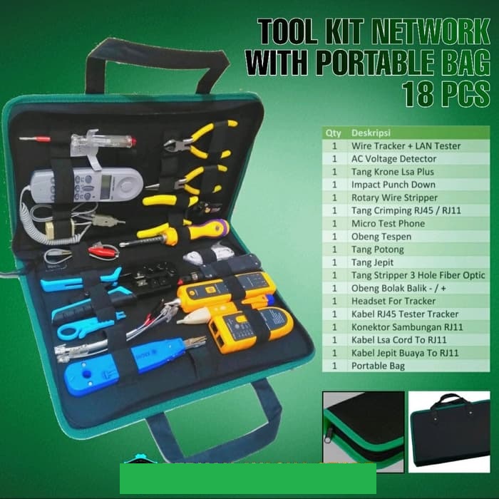 SIPLah Telkom - Belanja Keperluan Sekolah Online Makin Mudah