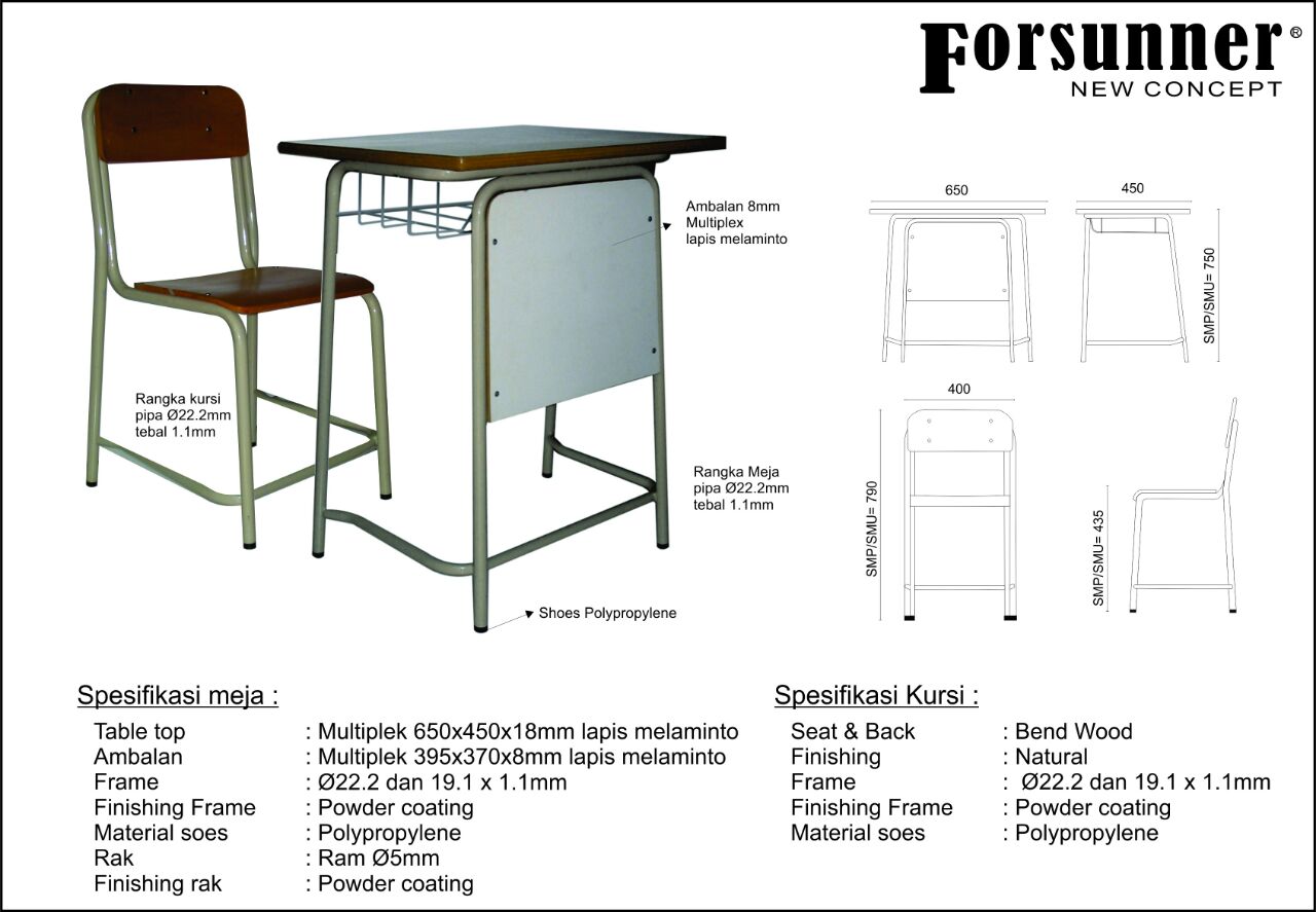 SIPLah Telkom - Belanja Keperluan Sekolah Online Makin Mudah