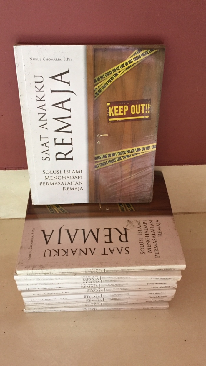 SIPLah Telkom - Belanja Keperluan Sekolah Online Makin Mudah