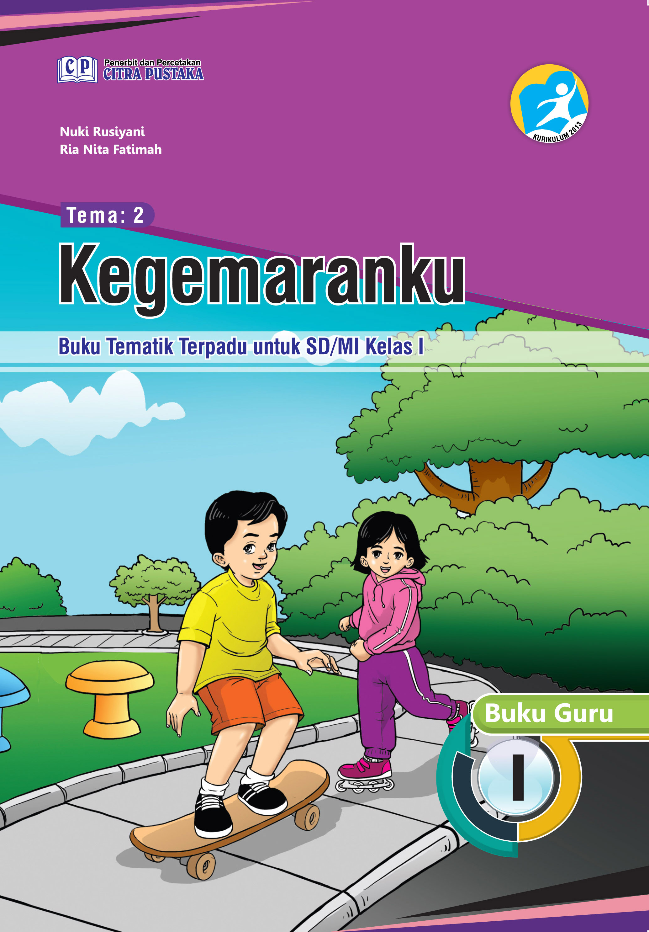 Siplah Telkom Belanja Keperluan Sekolah Online Makin Mudah