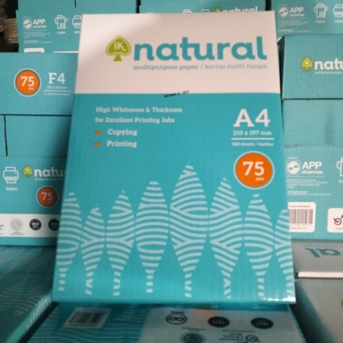 SIPLah Telkom - Belanja Keperluan Sekolah Online Makin Mudah