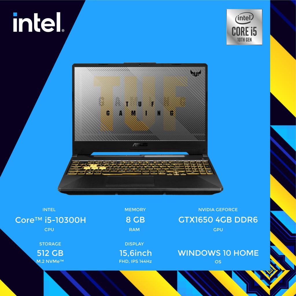 SIPLah Telkom - Belanja Keperluan Sekolah Online Makin Mudah