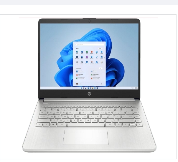 SIPLah Telkom - Belanja Keperluan Sekolah Online Makin Mudah