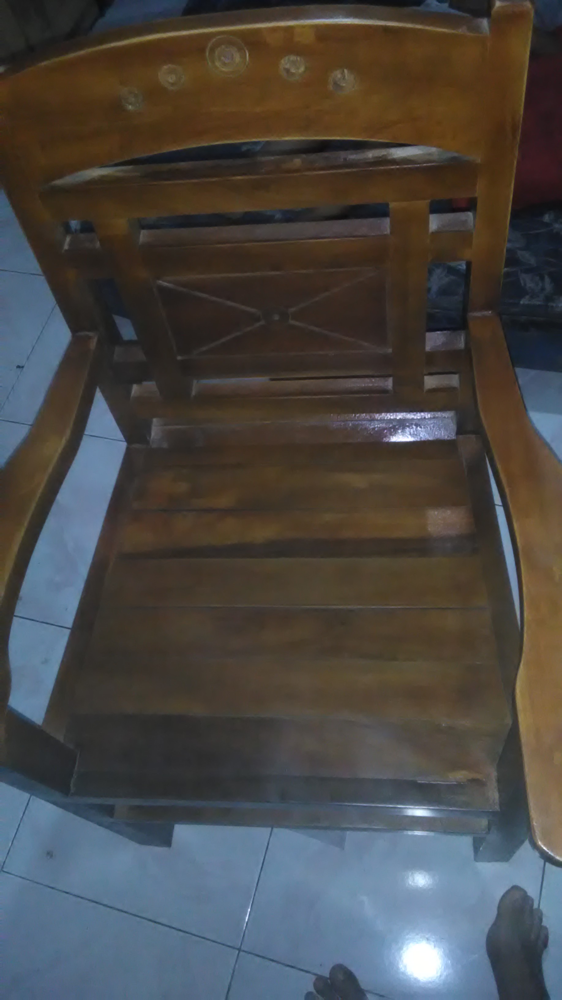 SIPLah Telkom - Belanja Keperluan Sekolah Online Makin Mudah