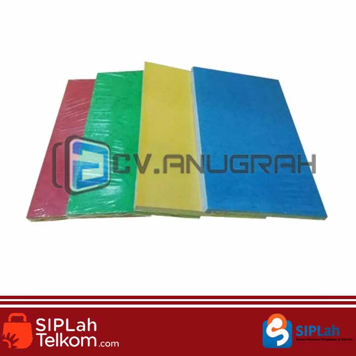 SIPLah Telkom - Belanja Keperluan Sekolah Online Makin Mudah