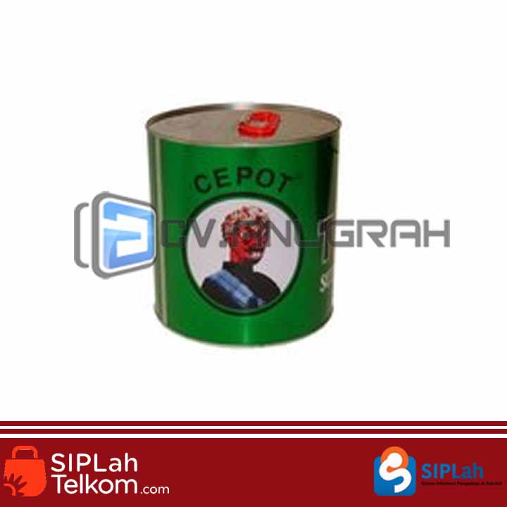 SIPLah Telkom - Belanja Keperluan Sekolah Online Makin Mudah