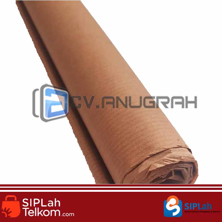 Kertas Payung | SIPLah