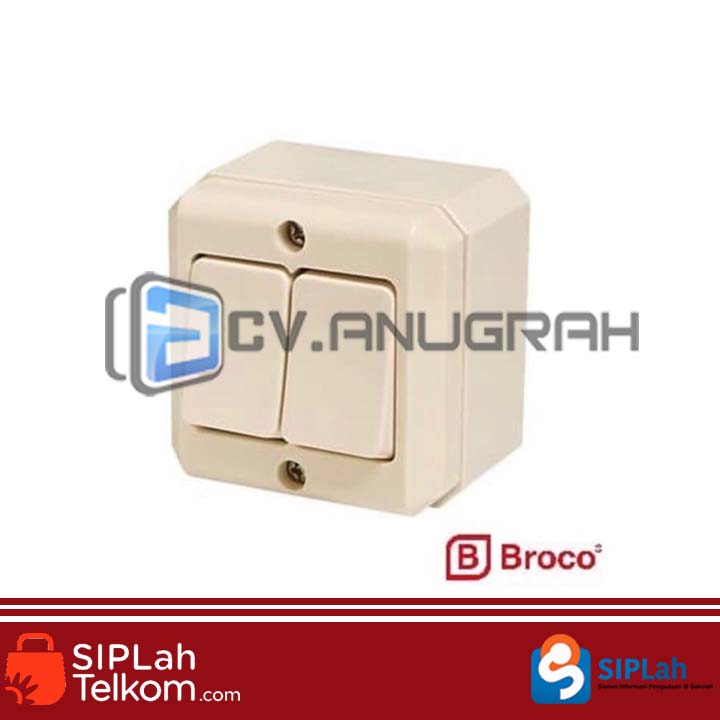 SIPLah Telkom - Belanja Keperluan Sekolah Online Makin Mudah