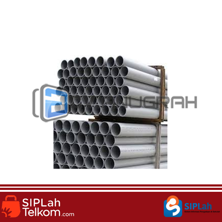 SIPLah Telkom - Belanja Keperluan Sekolah Online Makin Mudah