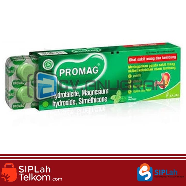 SIPLah Telkom - Belanja Keperluan Sekolah Online Makin Mudah