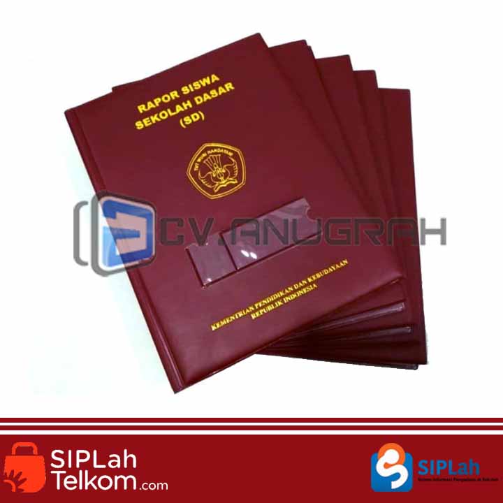 SIPLah Telkom - Belanja Keperluan Sekolah Online Makin Mudah