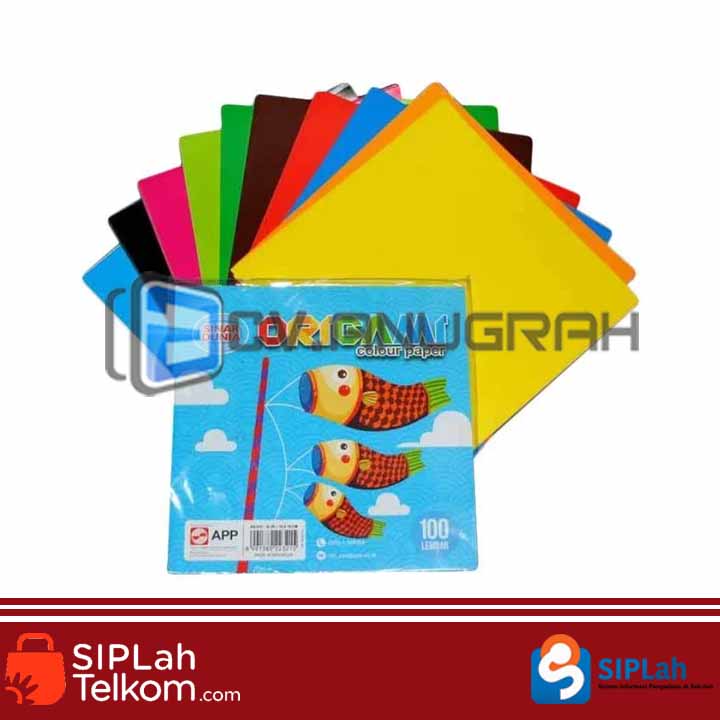 SIPLah Telkom - Belanja Keperluan Sekolah Online Makin Mudah